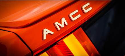 AMCC（中国美式肌肉俱乐部）_百度百科