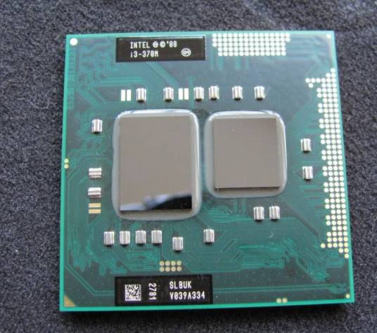i3-370m_百度百科