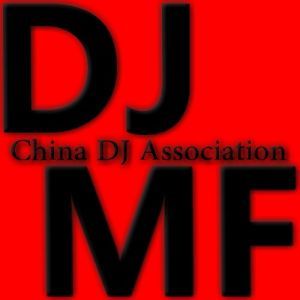 DJMF_百度百科