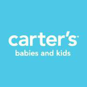carter's_百度百科