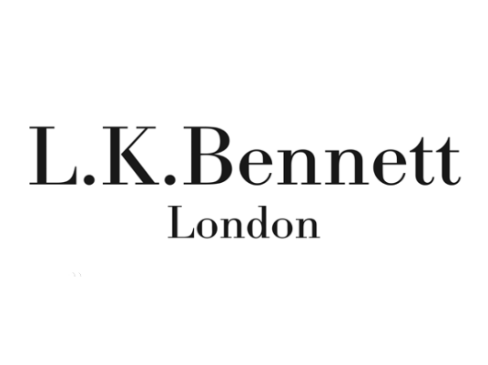 LK BENNETT_百度百科