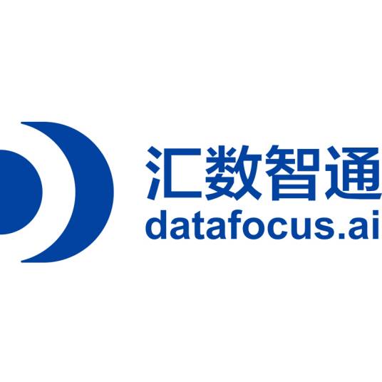 DataFocus_百度百科