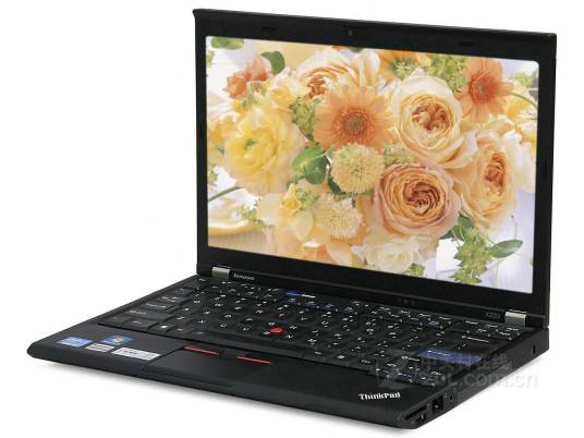 ThinkPad X220i(4289K11)_百度百科