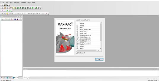 Concepts NREC_百度百科
