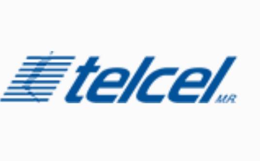 TELCEL_百度百科
