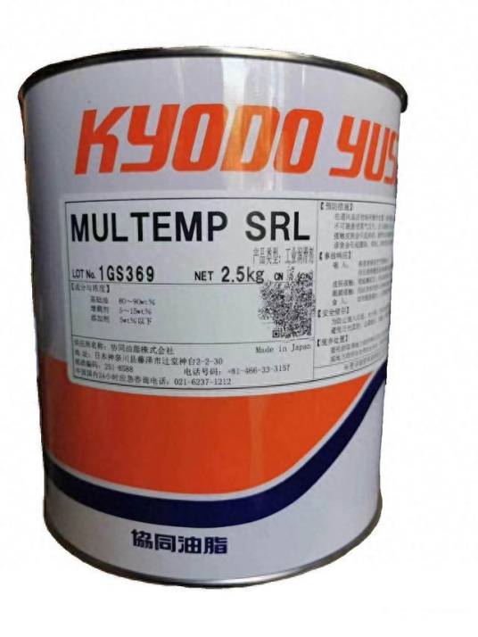 MULTEMP SRL_百度百科