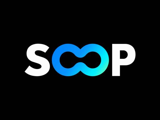 SOOP_百度百科