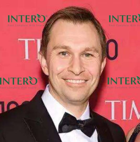 David Sinclair_百度百科