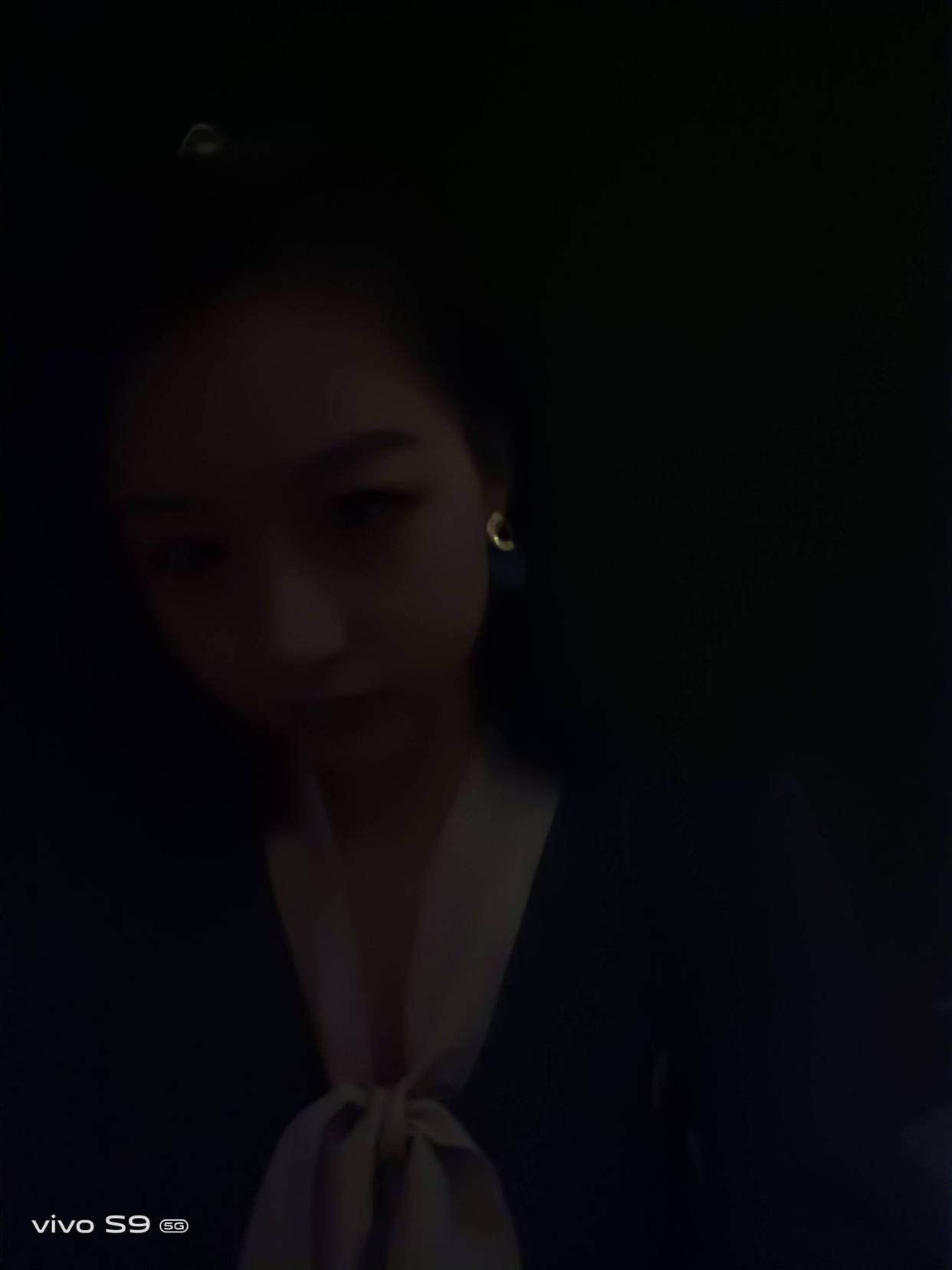 520礼物选购指南！vivo S9高颜值加持，俘获女神芳心_百科TA说