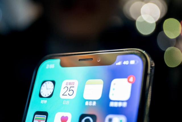 最强芯PK？骁龙855+还是苹果A13_百科TA说