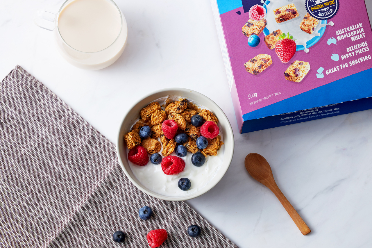 Nutri-brex_百度百科