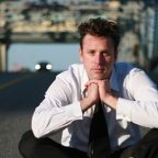 猎杀时刻（2021年美国电影）_百度百科