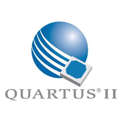 Quartus II_百度百科