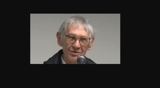 Jef Geys_百度百科