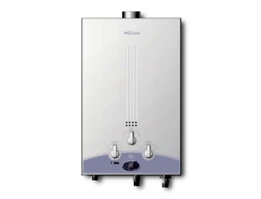 万和JSQ20-10B-7_百度百科