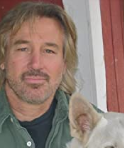 Jon H. Epstein_百度百科