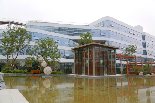 博众精工科技股份有限公司_百度百科