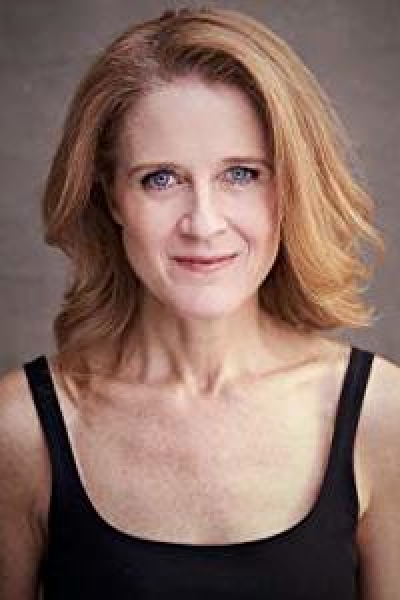 Kate Grimes_百度百科