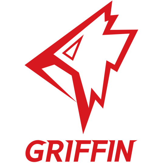 Griffin（韩国电子竞技俱乐部）_百度百科