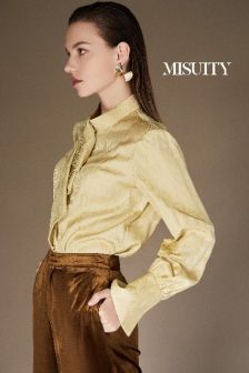 米休缇_百度百科