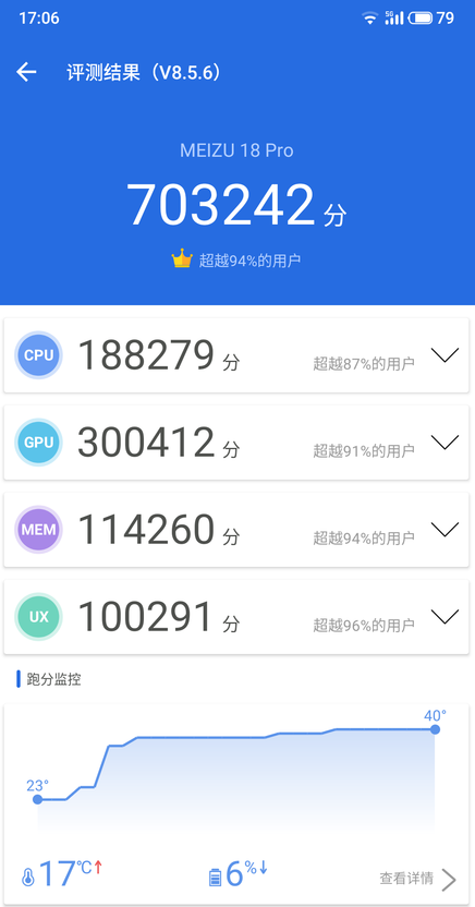 “开黑神器”魅族18 Pro成假期必备？让你的操作快人一步_百科TA说