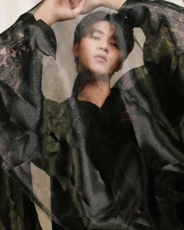 尼措空·卡琼伯利叻_百度百科