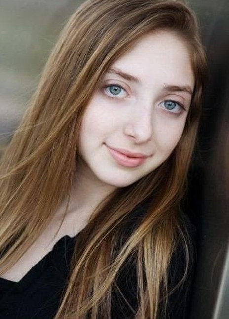 Alexandra Stamler_百度百科