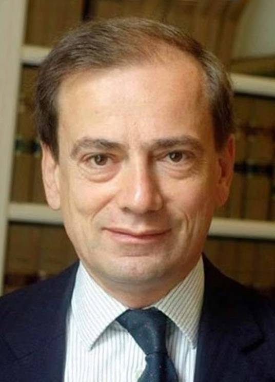 John Brisby_百度百科