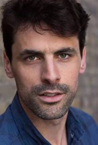 Tom Davey_百度百科