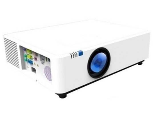 英士inASK DX520_百度百科