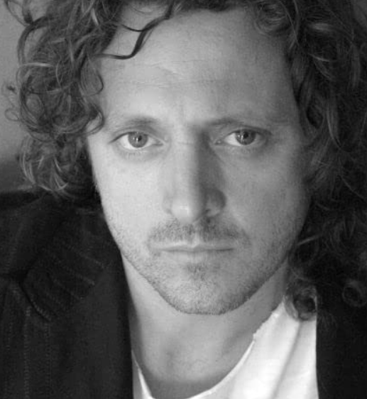 Gary Love_百度百科