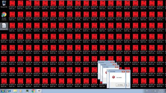 000.exe_百度百科