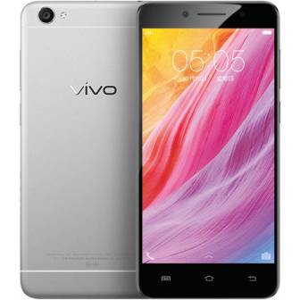 vivo Y55_百度百科