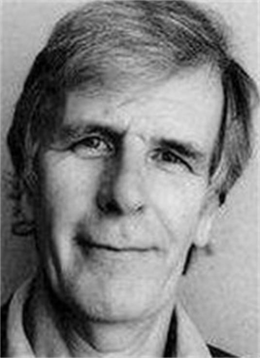 Tim Preece_百度百科