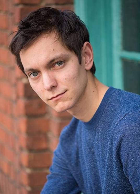 Ryan Masson_百度百科