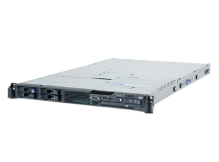 IBM System x3350(419382C)_百度百科
