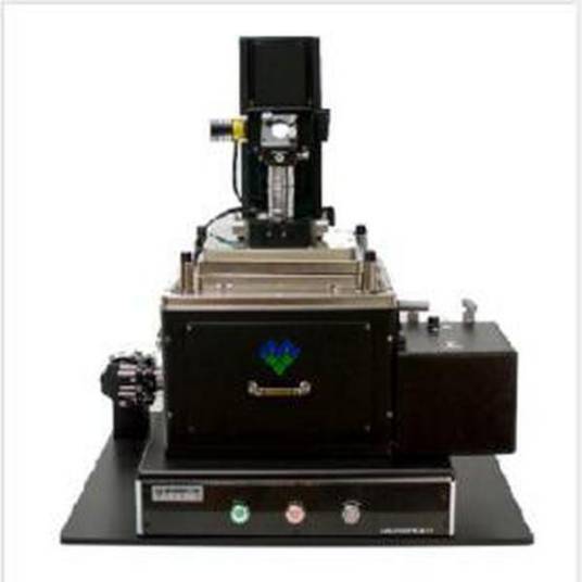 MFP-3D原子力显微镜_百度百科