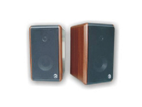 爵士J321_百度百科