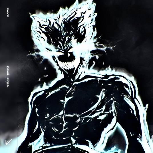 Devil Eyes_百度百科