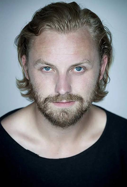 Tom Canton_百度百科
