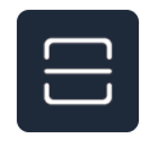 AI识别专家_百度百科