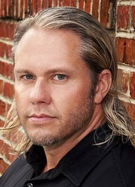 Fran Rafferty_百度百科