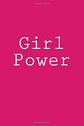 Girl Power: Notebook_百度百科
