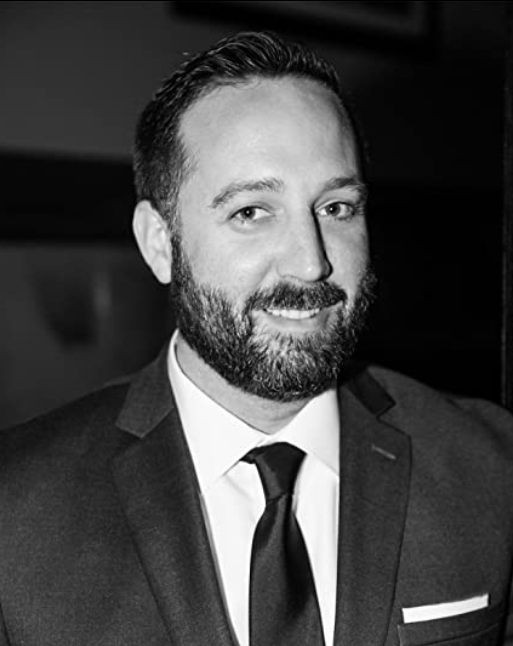 Greg Stanley_百度百科