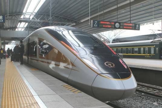 G491次_百度百科