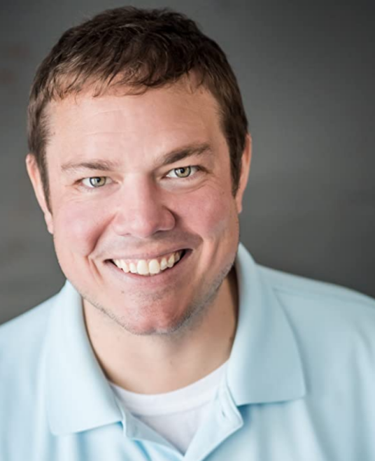 Matthew Warzel_百度百科