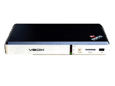 VBOX 高清网络DVD_百度百科