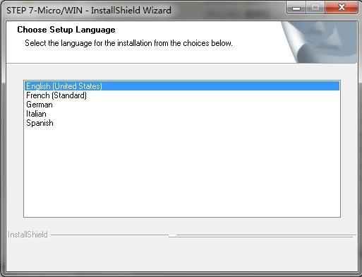 STEP 7 MicroWIN_百度百科