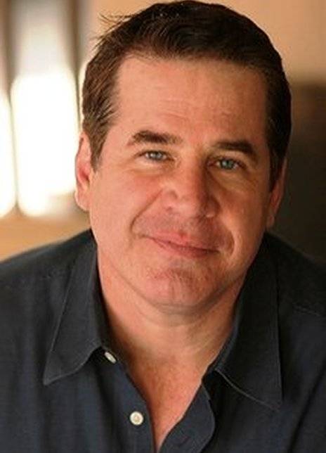 Kirk Jordan_百度百科