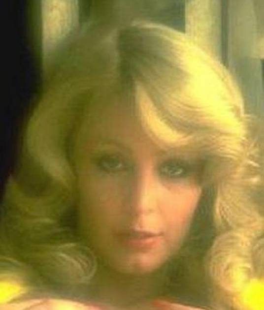 Cheryl Rixon_百度百科